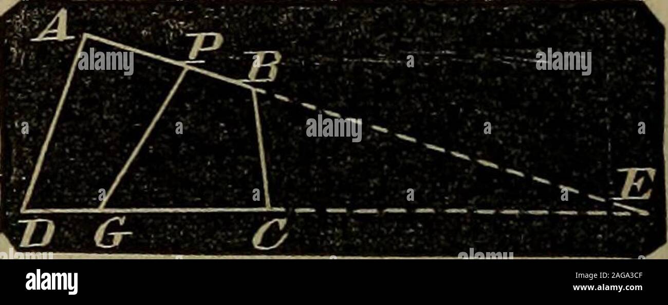 Abcd line hi-res stock photography and images - Alamy