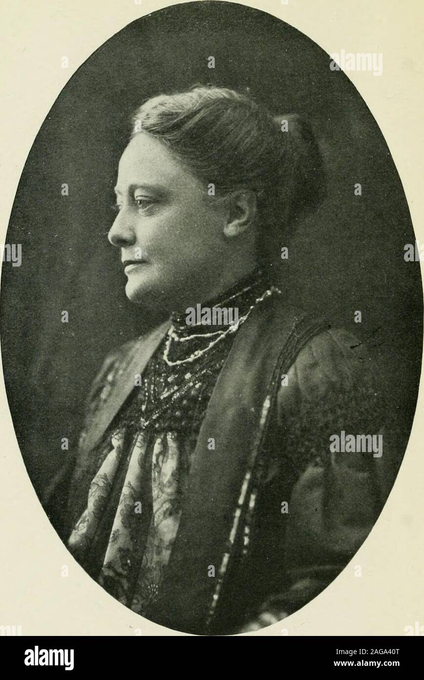 William of albemarle hi-res stock photography and images - Alamy