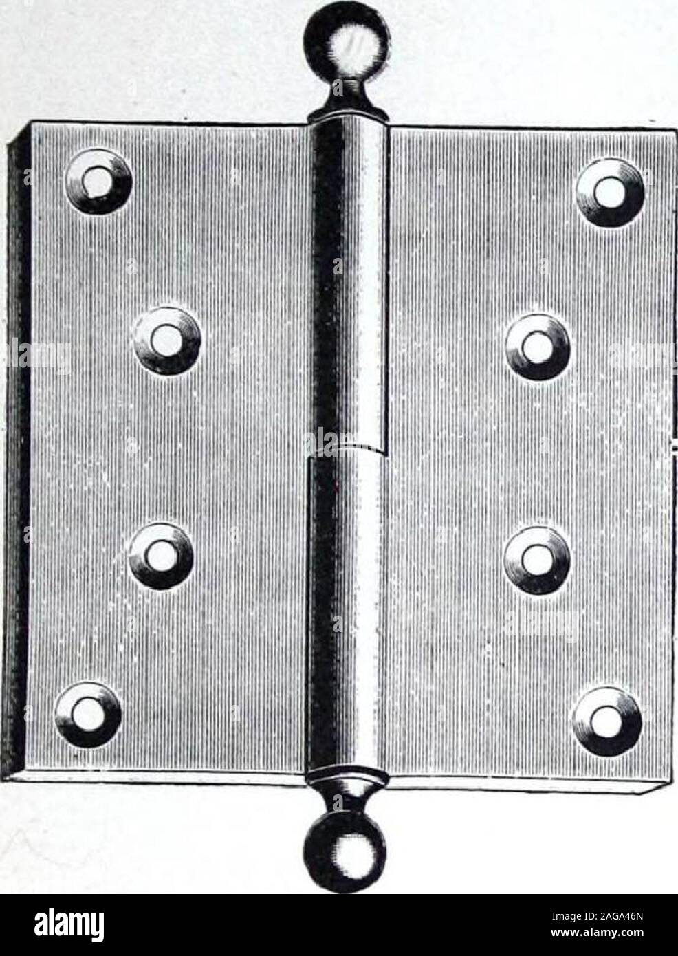 Ball extruded hi-res stock photography and images - Alamy