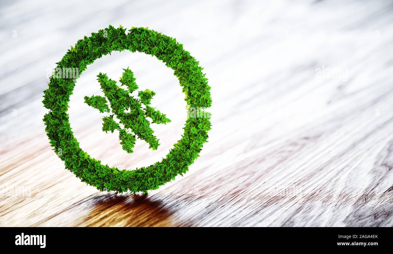 Compass sign hi-res stock photography and images - Alamy