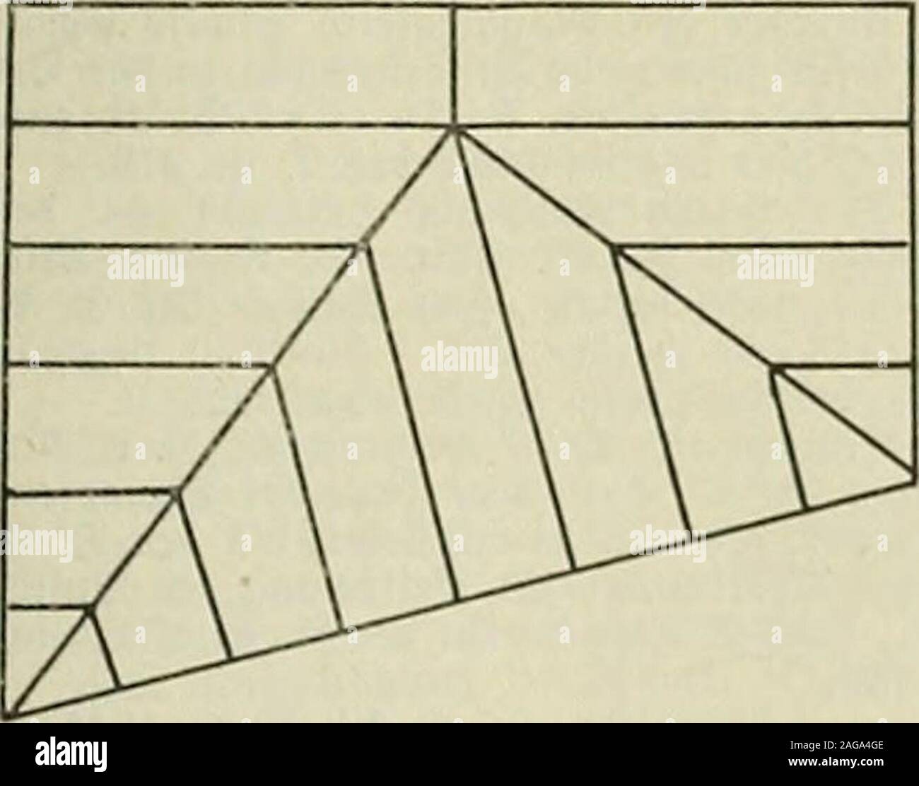 Jacks on the roof hi-res stock photography and images - Alamy