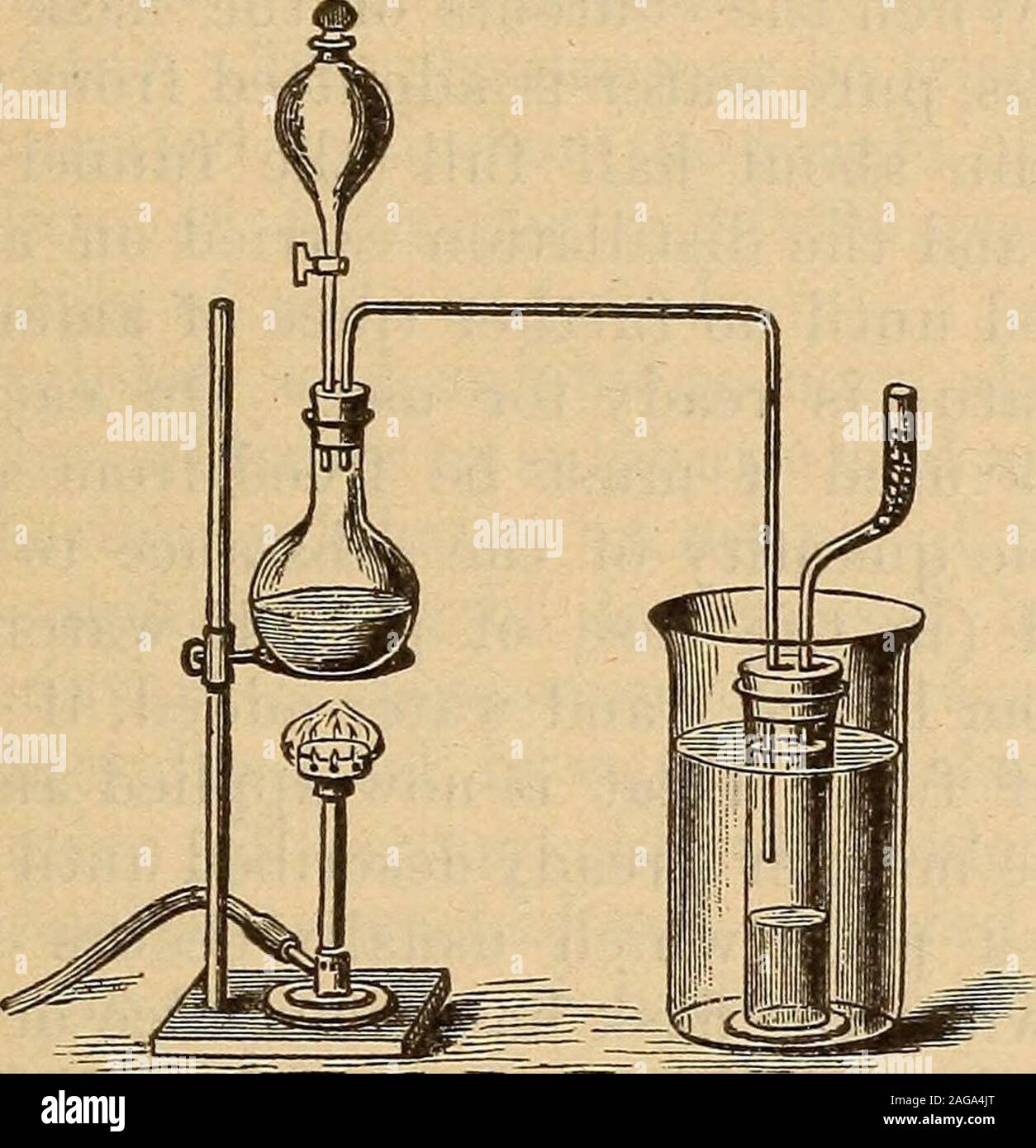 Clinical Laboratory Chemistry Procedure Manual