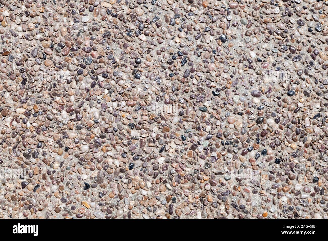 Concrete floor texture hi-res stock photography and images - Alamy