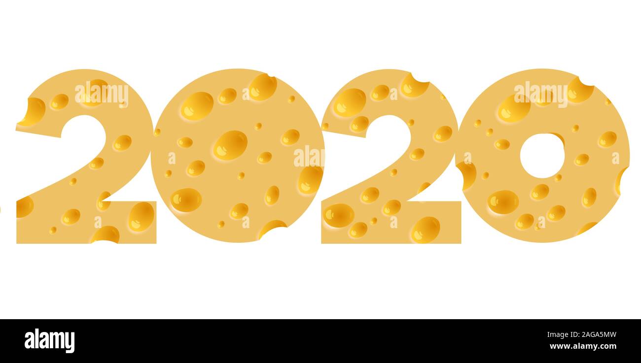 Eve white Stock Vector Images - Alamy