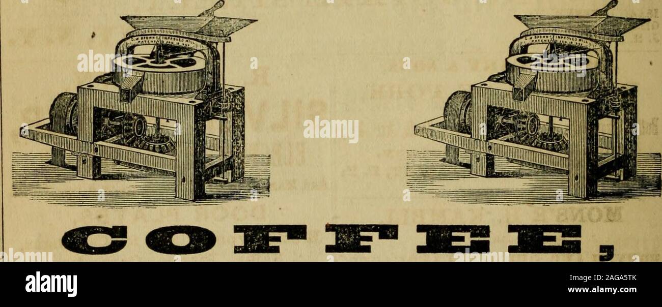 Steam biscuit manufacturers hi-res stock photography and images - Alamy