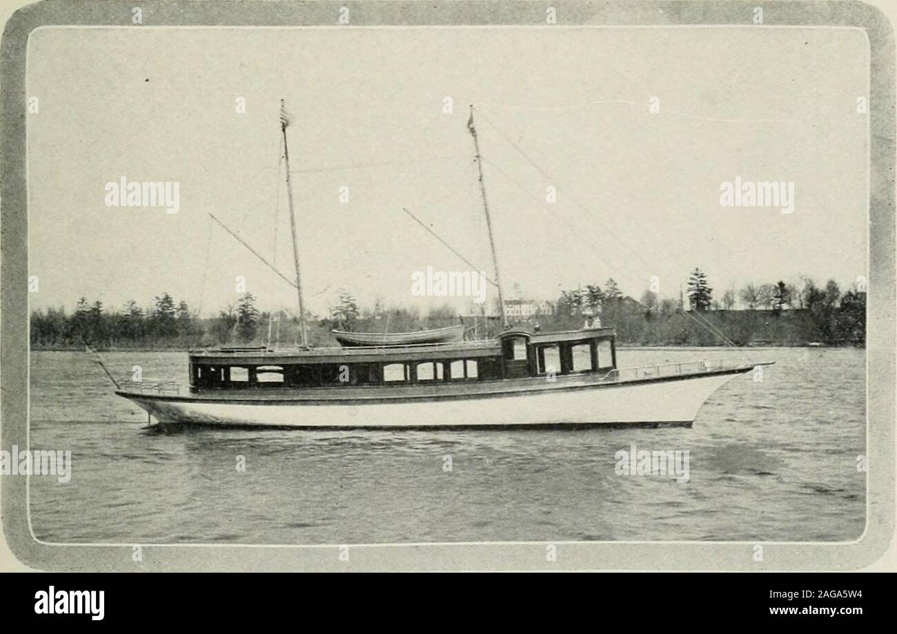 Beam engine room hi-res stock photography and images - Alamy