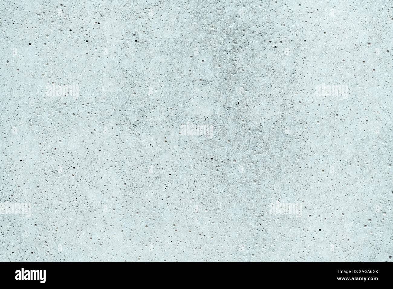 Polished concrete texture hi-res stock photography and images - Alamy