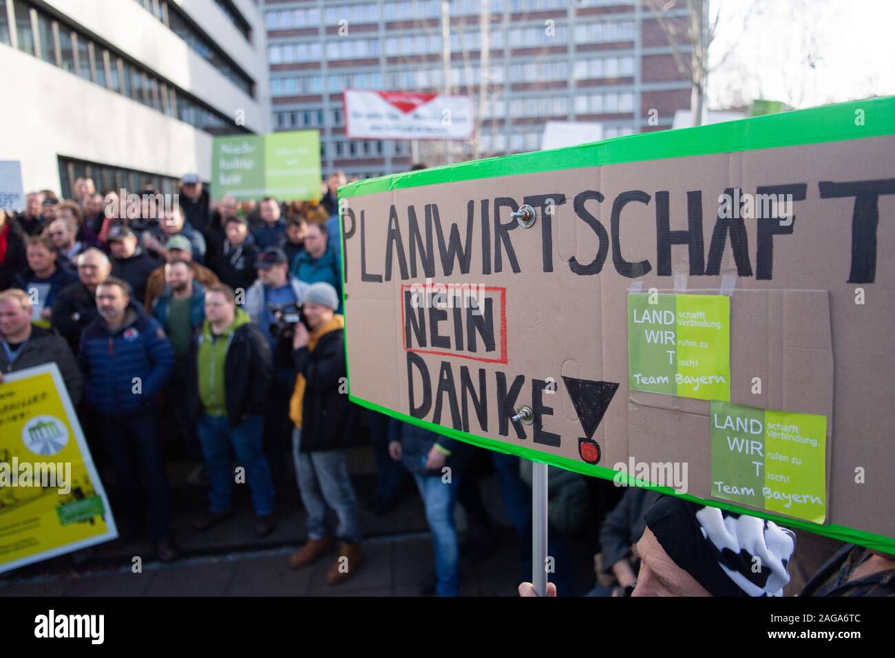 Planwirtschaft hi-res stock photography and images - Alamy