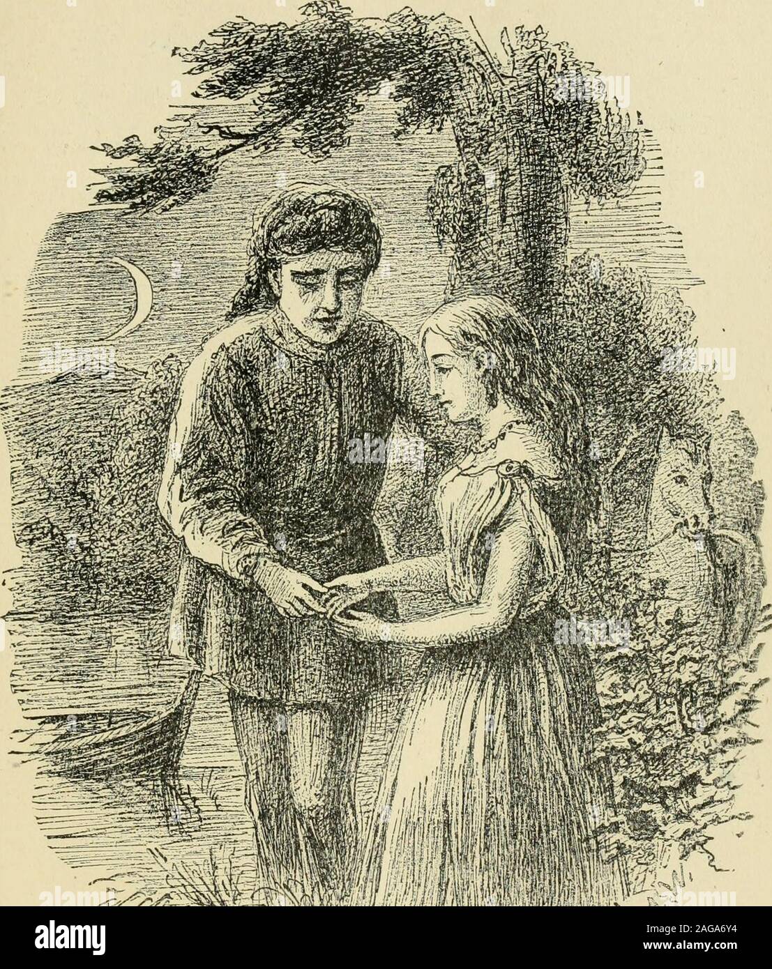 Tittered hi-res stock photography and images - Alamy