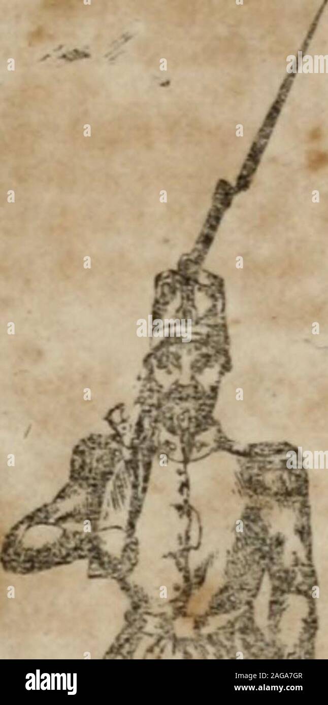 . Rifle and infantry tactics, rev. and improved. iately embrace the ...