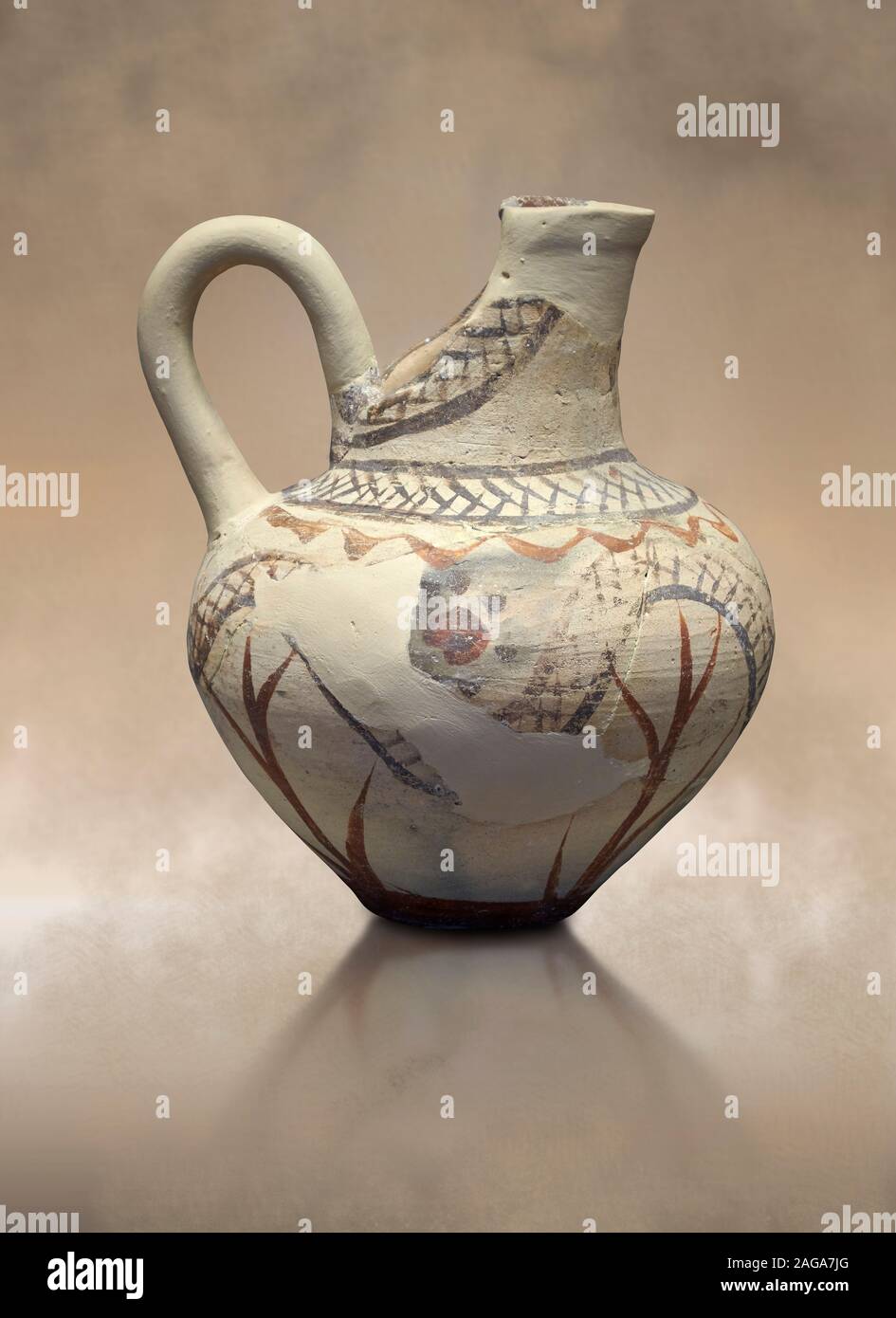 No 575 hi-res stock photography and images - Alamy