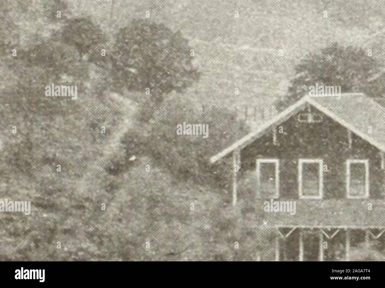 196 feet hi-res stock photography and images - Alamy