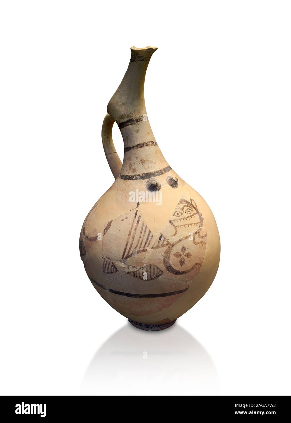 18th cent Cut Out Stock Images & Pictures - Alamy