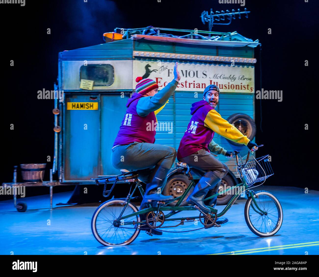 Big john cannon hi-res stock photography and images - Alamy