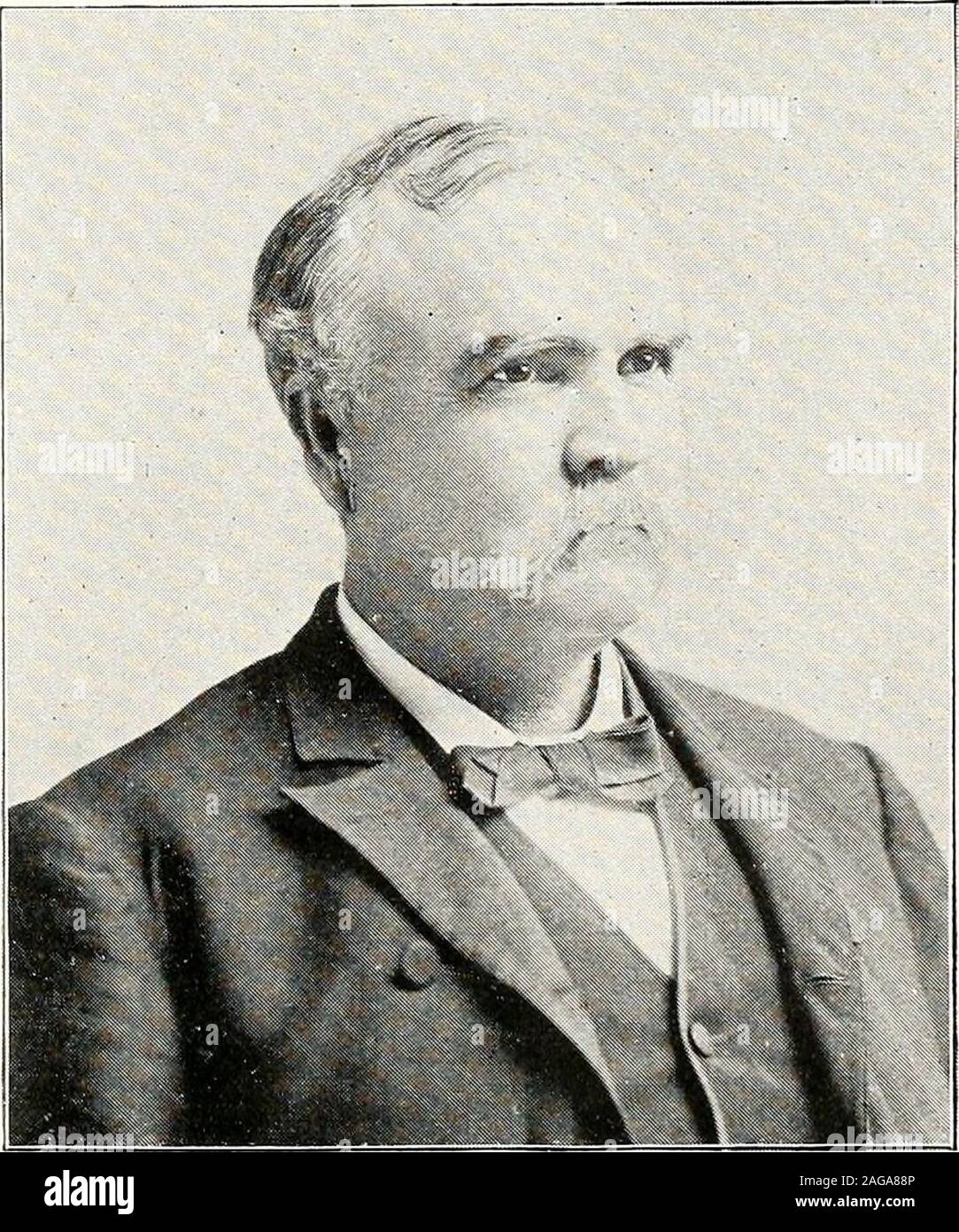 John e kenna hi-res stock photography and images - Alamy