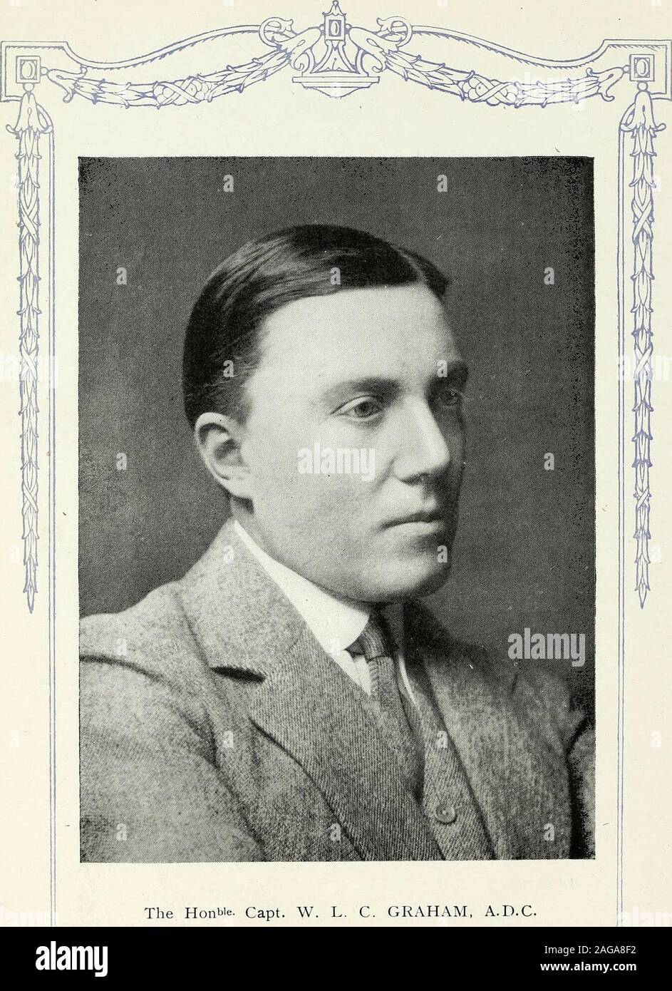 Carfin hi-res stock photography and images - Alamy