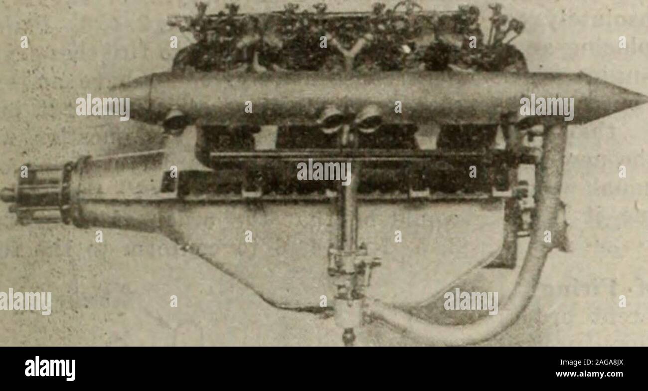. Canadian machinery and metalworking (January-June 1919). nd cylinders ...