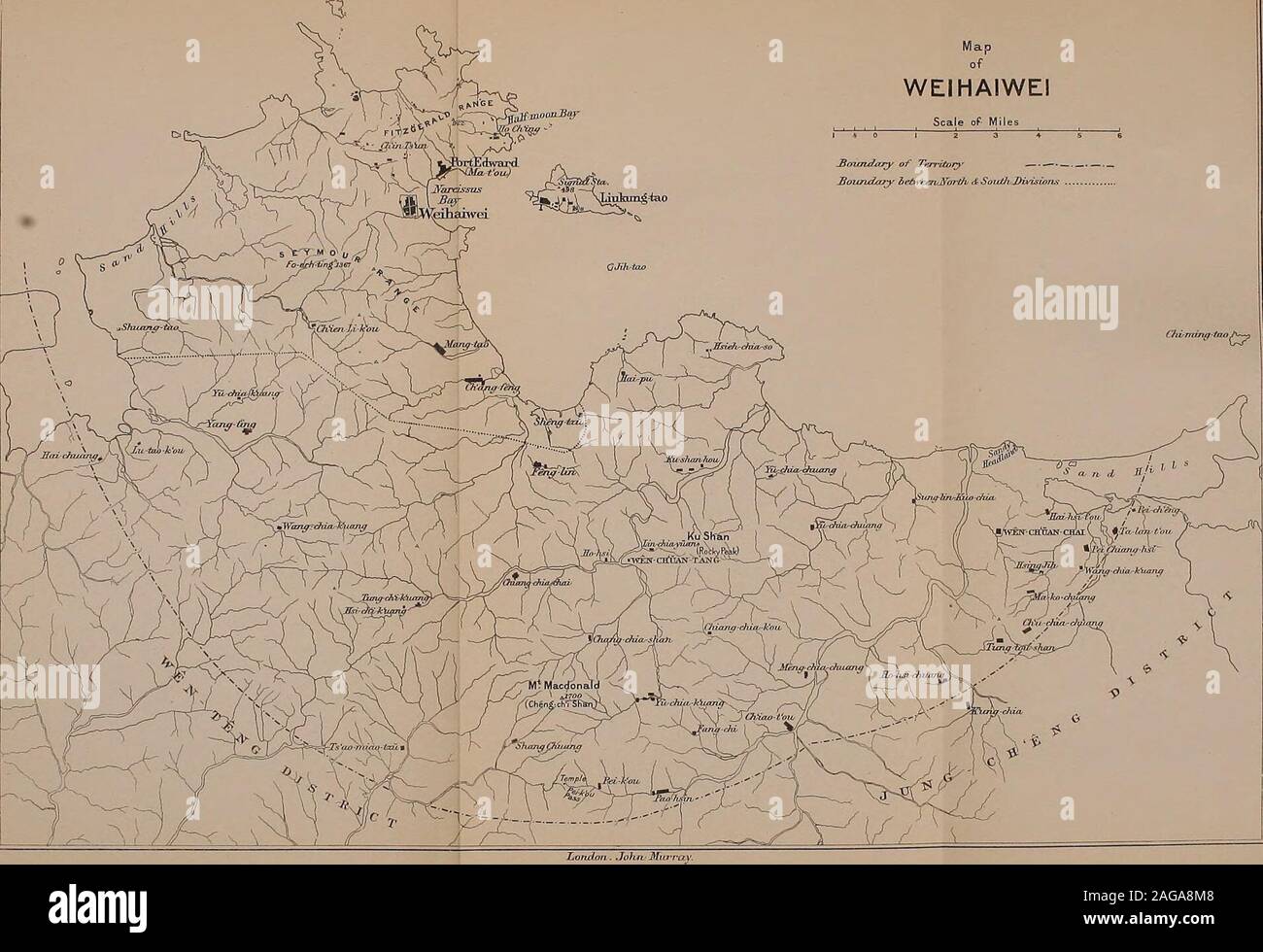 158 regiment hi-res stock photography and images - Alamy
