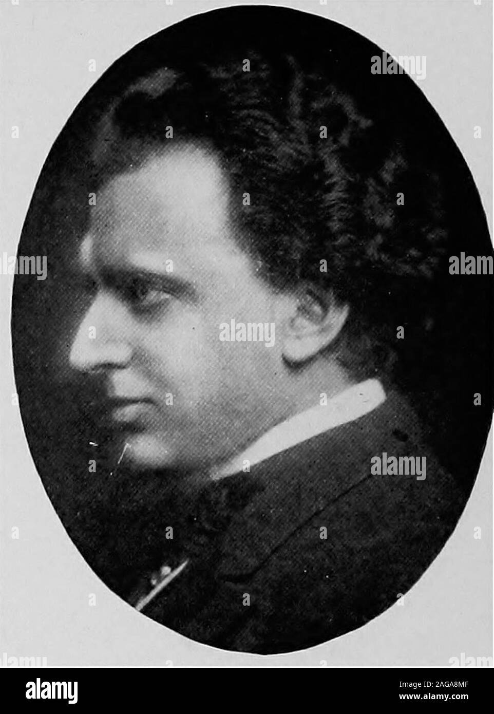 Louis kaufman hi-res stock photography and images - Alamy