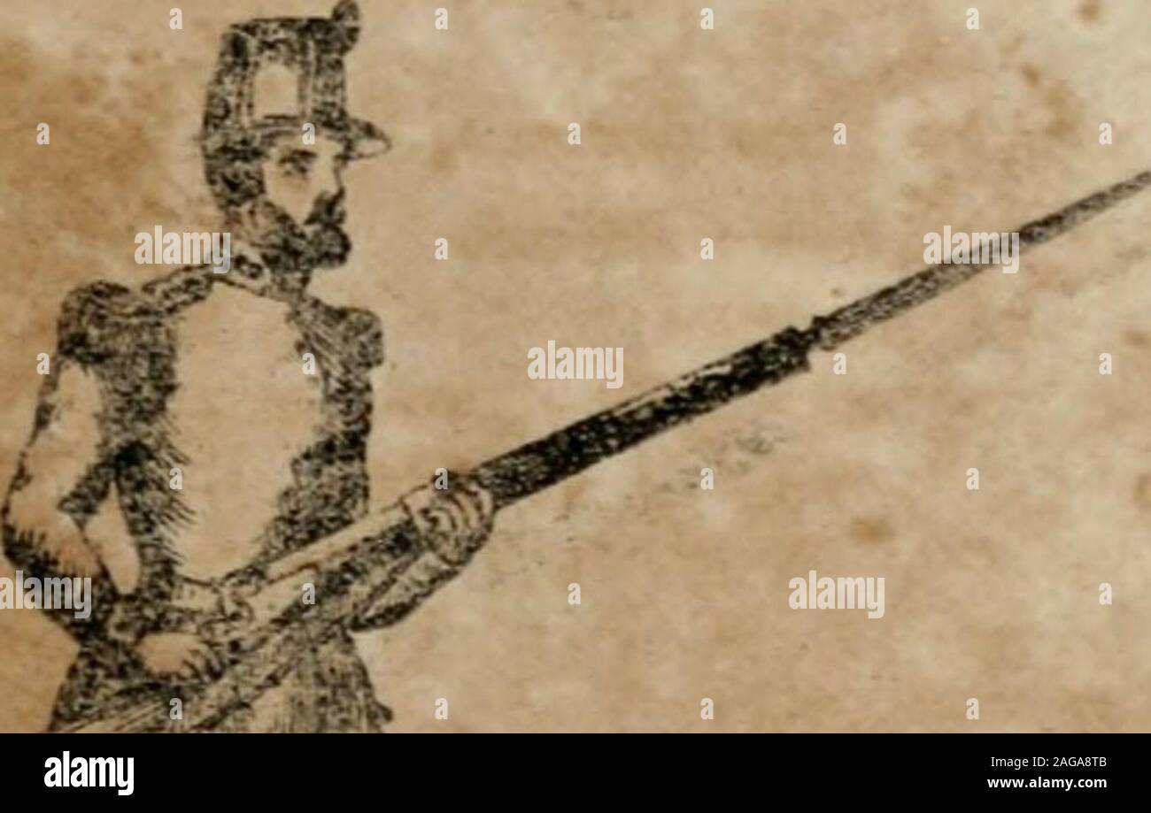 . Rifle and infantry tactics, rev. and improved. wish tofix bayonets ...