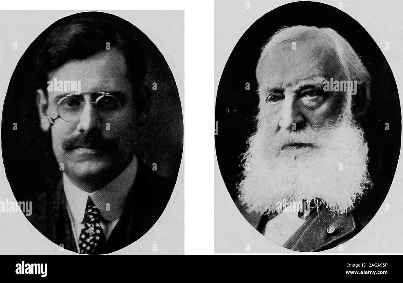 Walter bennett hi-res stock photography and images - Alamy