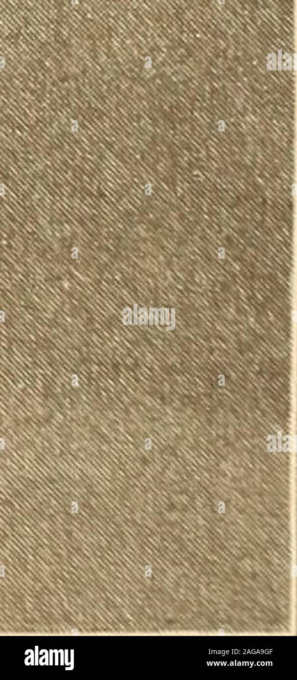 . The only osteopractic method of treating diseases at home. CUT 34 ...