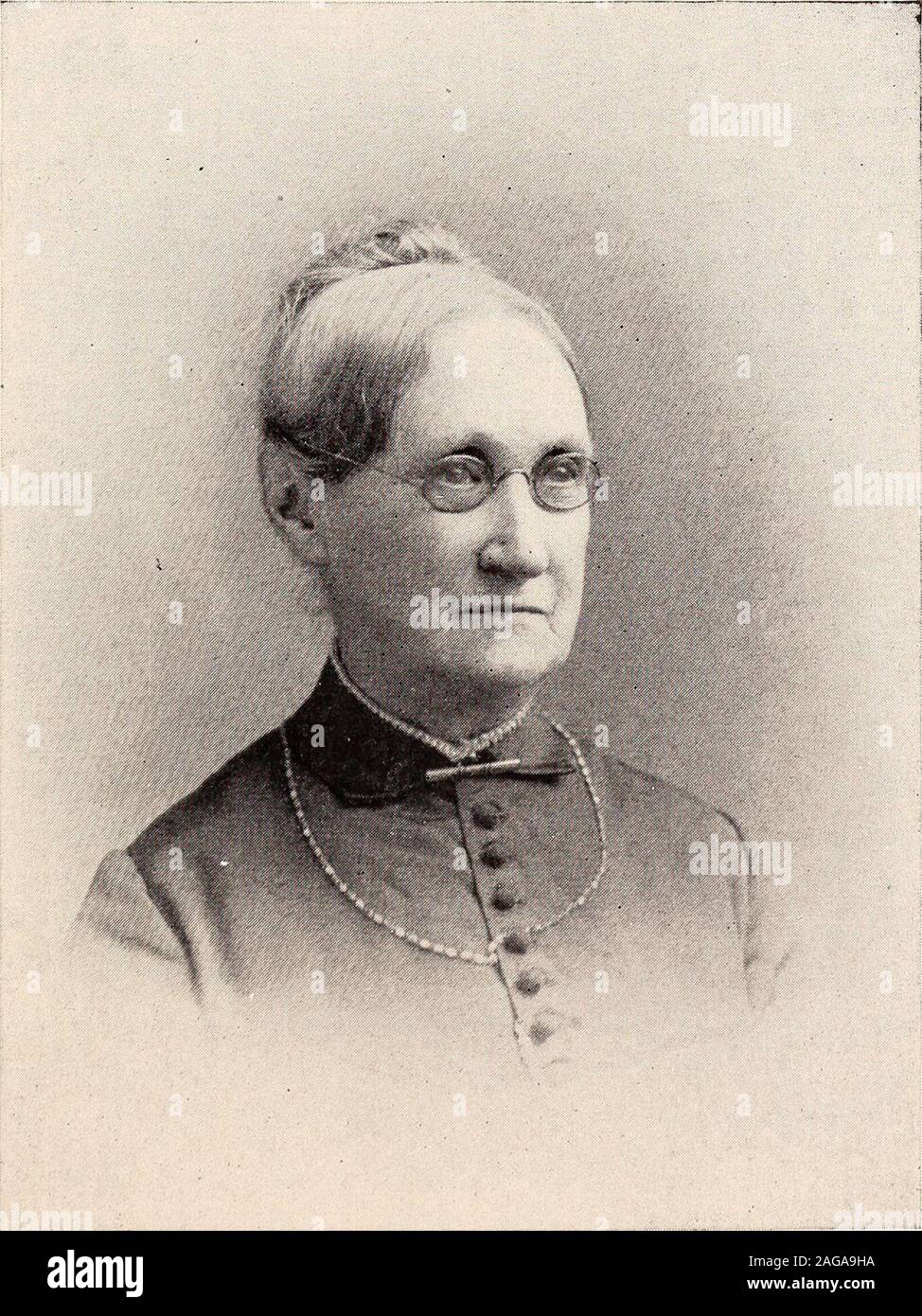 . Genealogy of the descendants of John White of Wenham and Lancaster ...