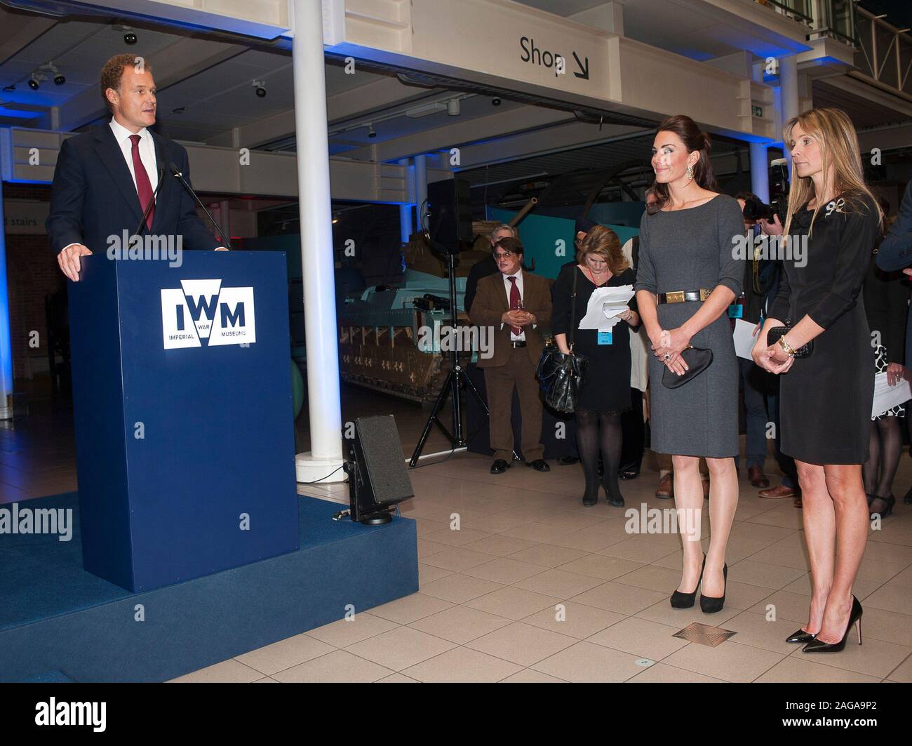 Jonathan harmsworth hi-res stock photography and images - Alamy