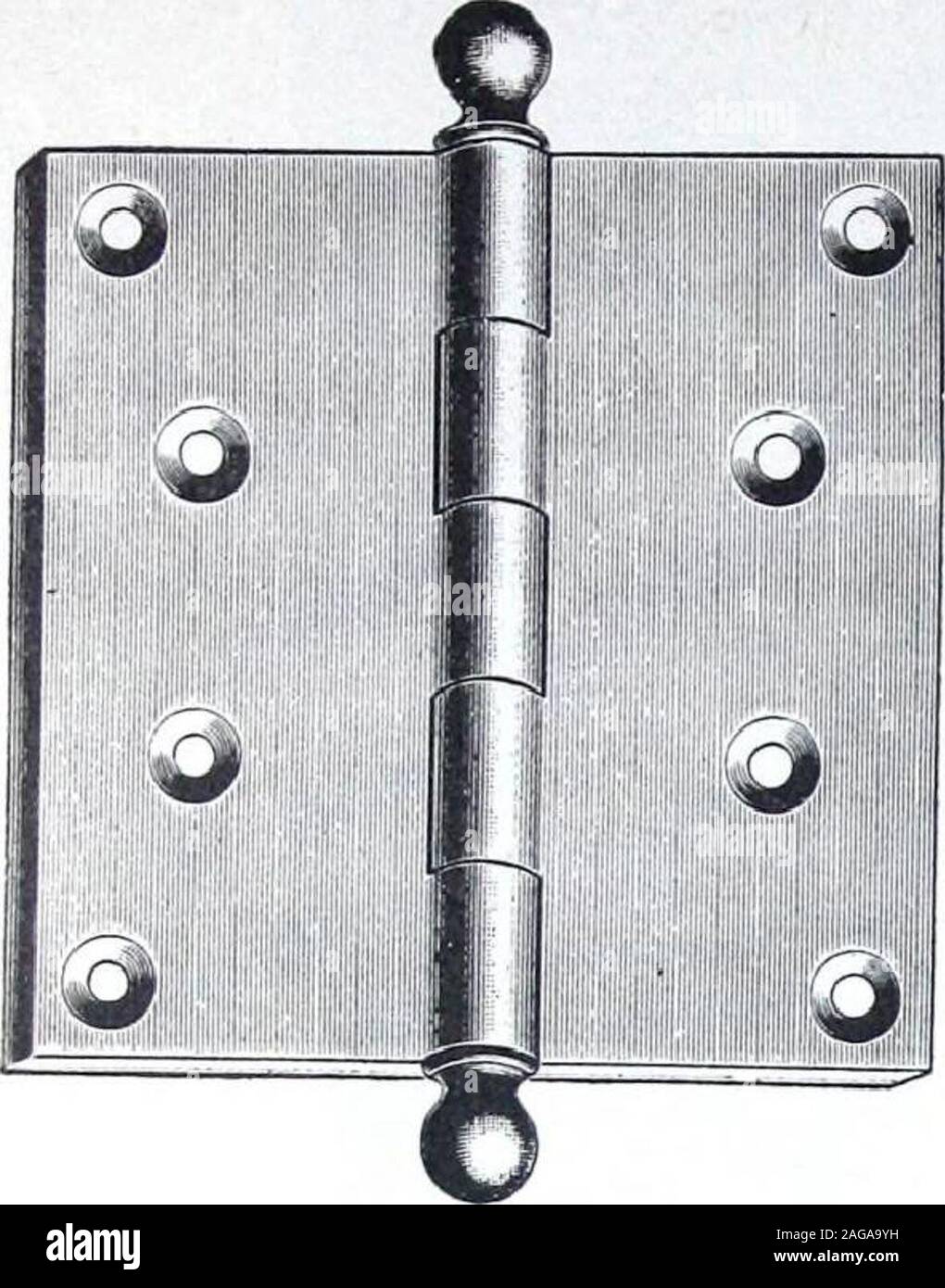 Solid knuckles hi-res stock photography and images - Alamy