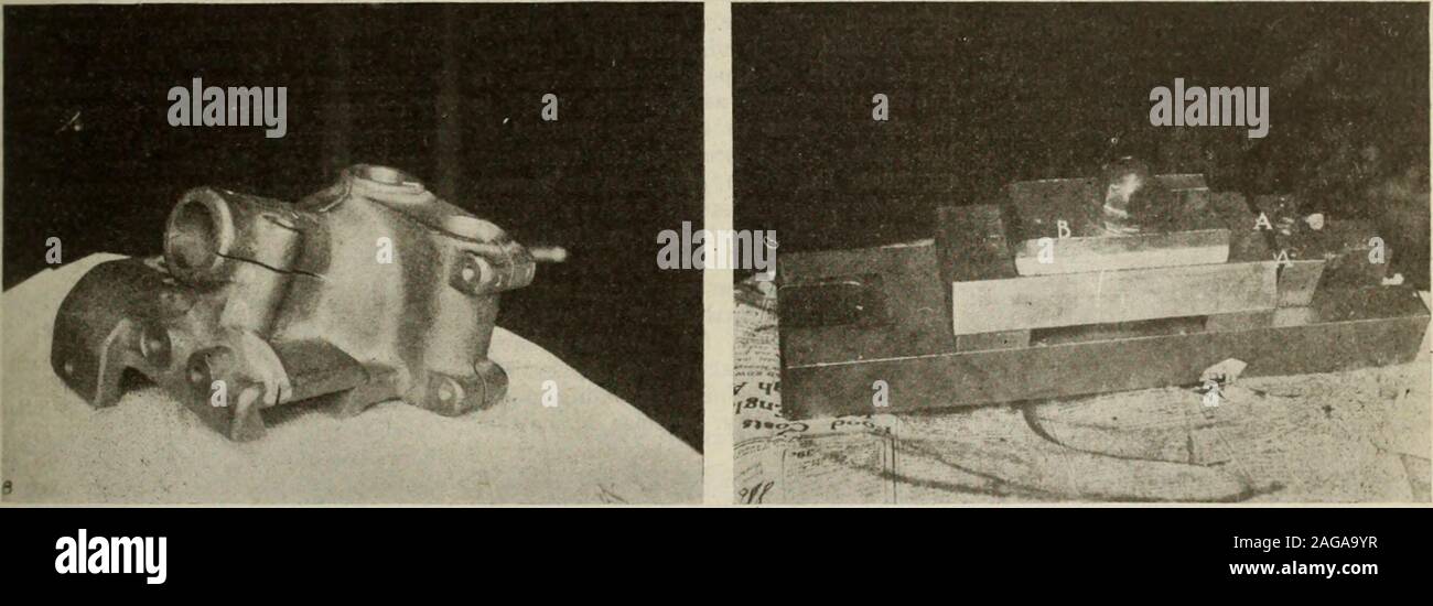 . Canadian machinery and metalworking (January-June 1919). FIG. G ...