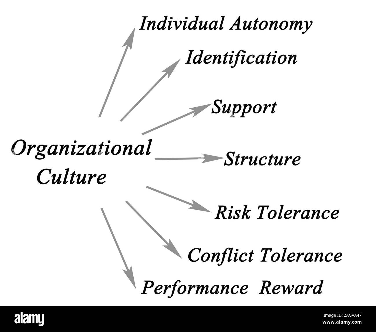 Organizational identification hi-res stock photography and images - Alamy