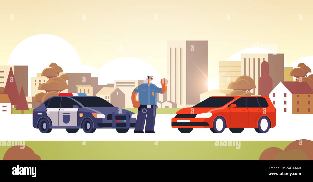 Security checking badge Stock Vector Images - Alamy