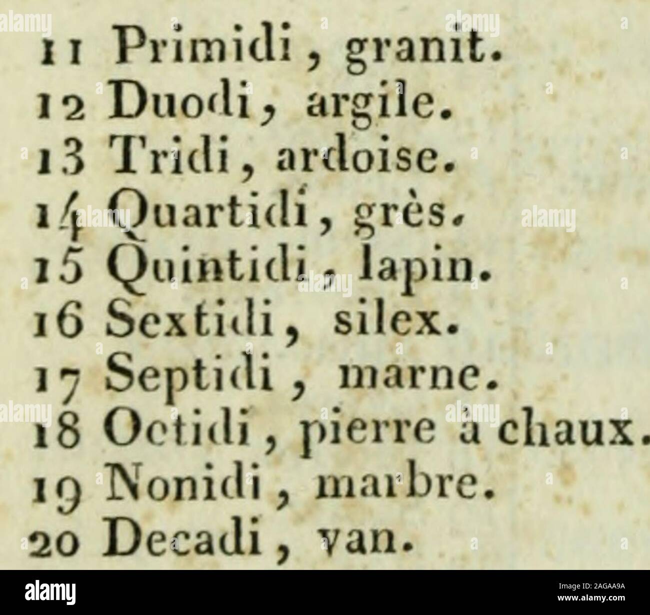 Cochon et pomme hi-res stock photography and images - Alamy