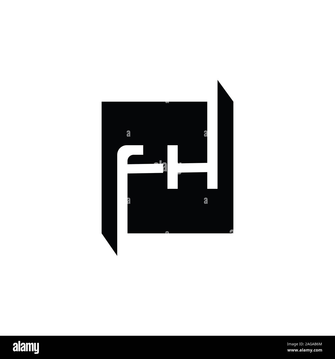 Ladder template Black and White Stock Photos & Images - Alamy