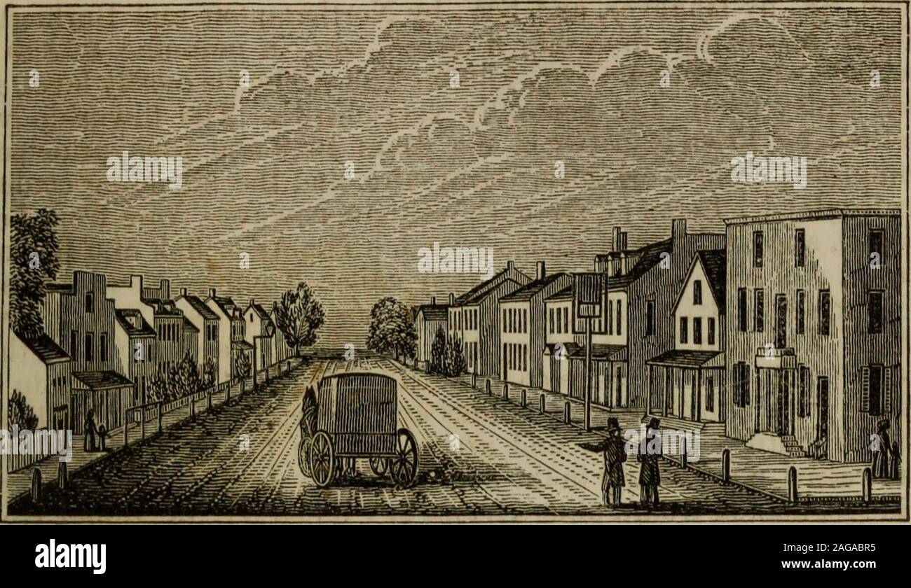 . Historical collections of the state of New Jersey : containing a ...