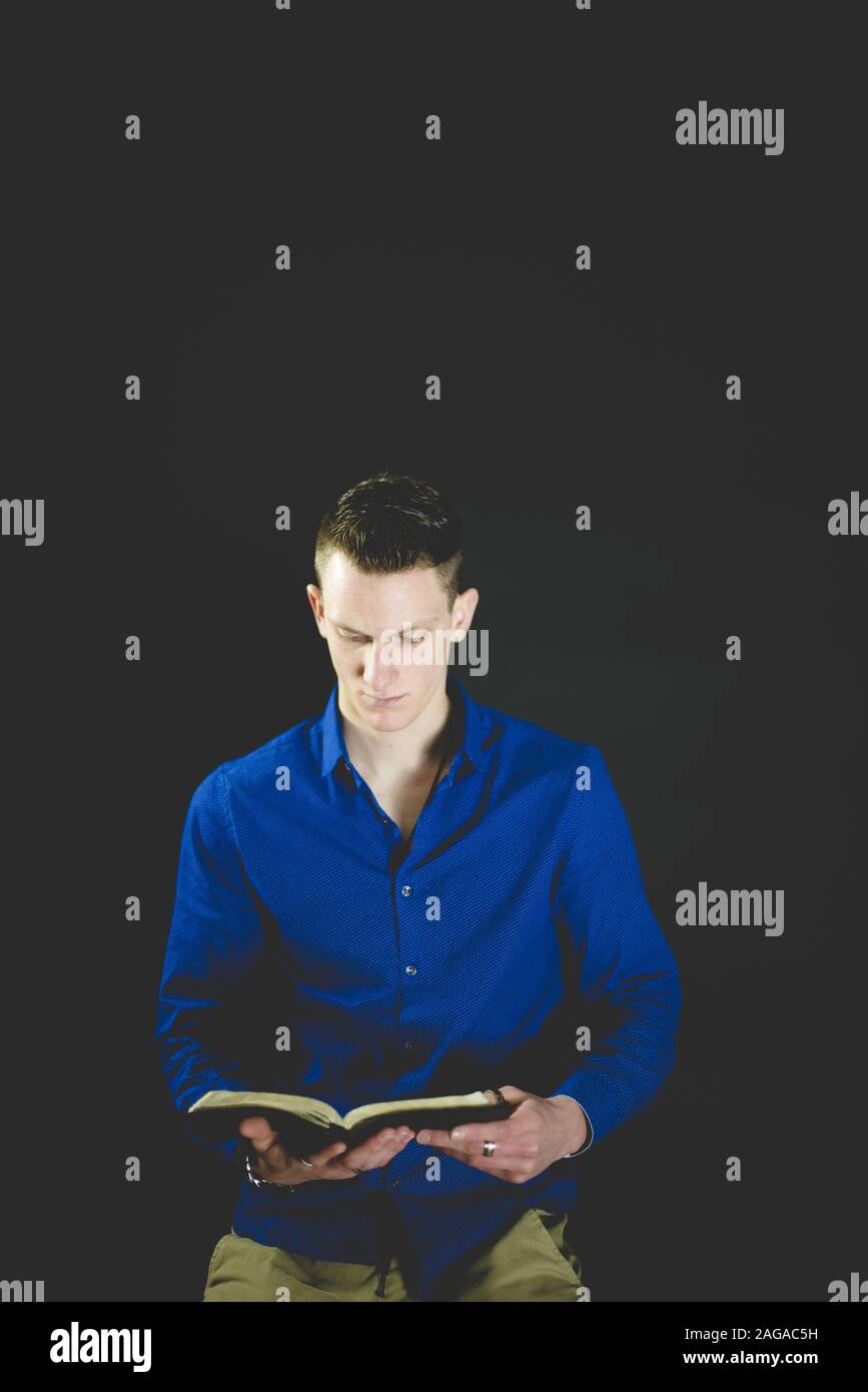 Black bile hi-res stock photography and images - Alamy