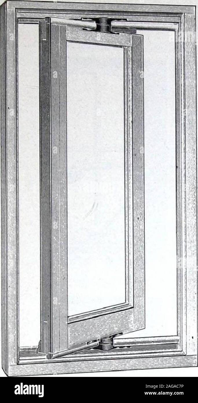 . Illustrated Catalogue of Locks and Builders Hardware. r 403 I The ...