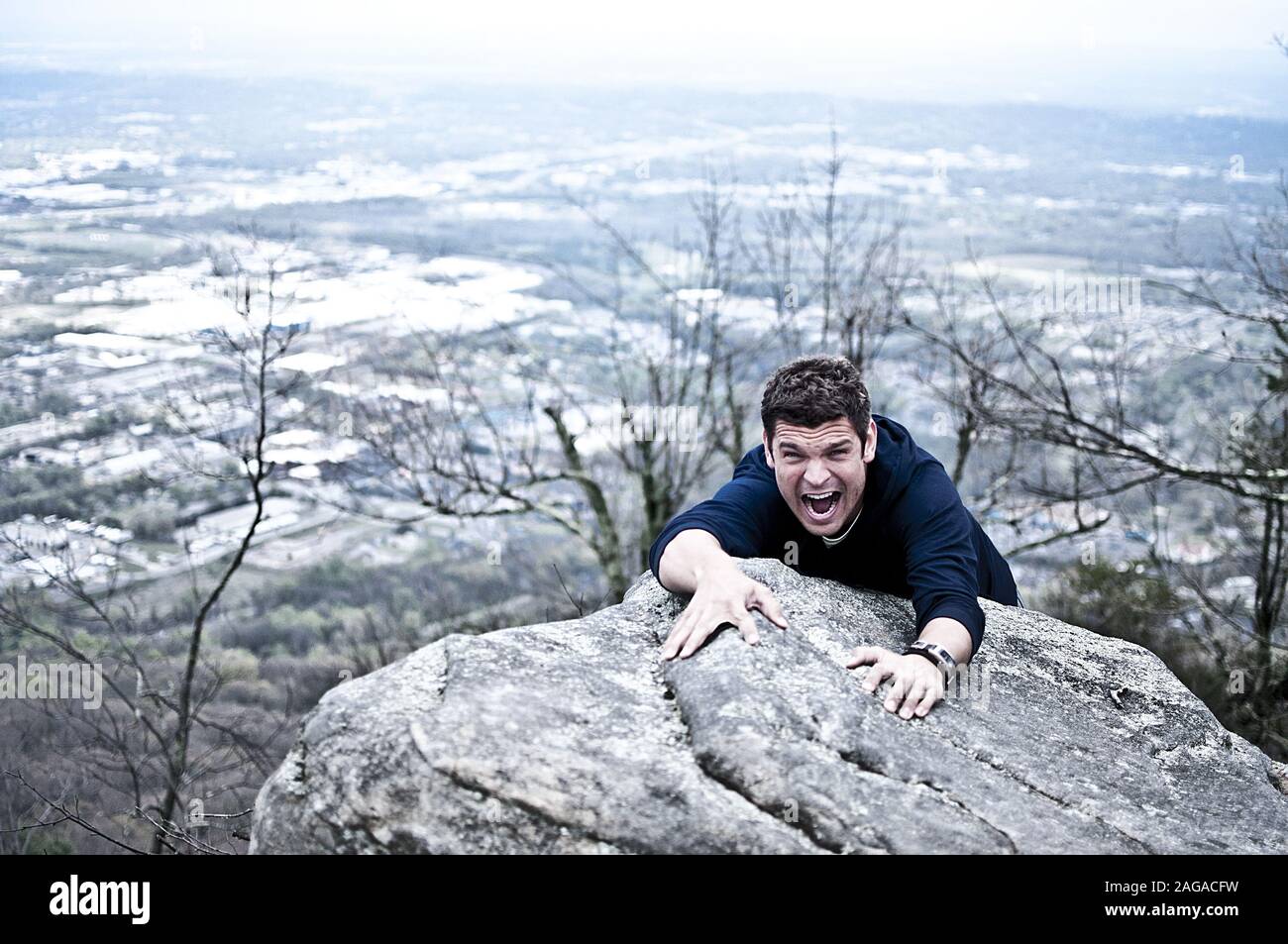 Achieving balance hi-res stock photography and images - Alamy Achieving balance hi-res stock photography and images - Alamy