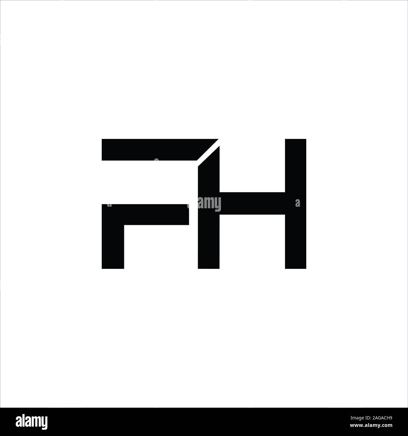 Fh Black and White Stock Photos & Images - Alamy