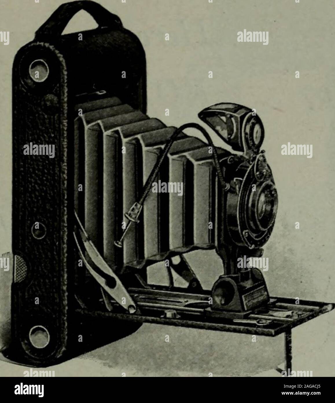 Proportions emphasize hi-res stock photography and images - Alamy