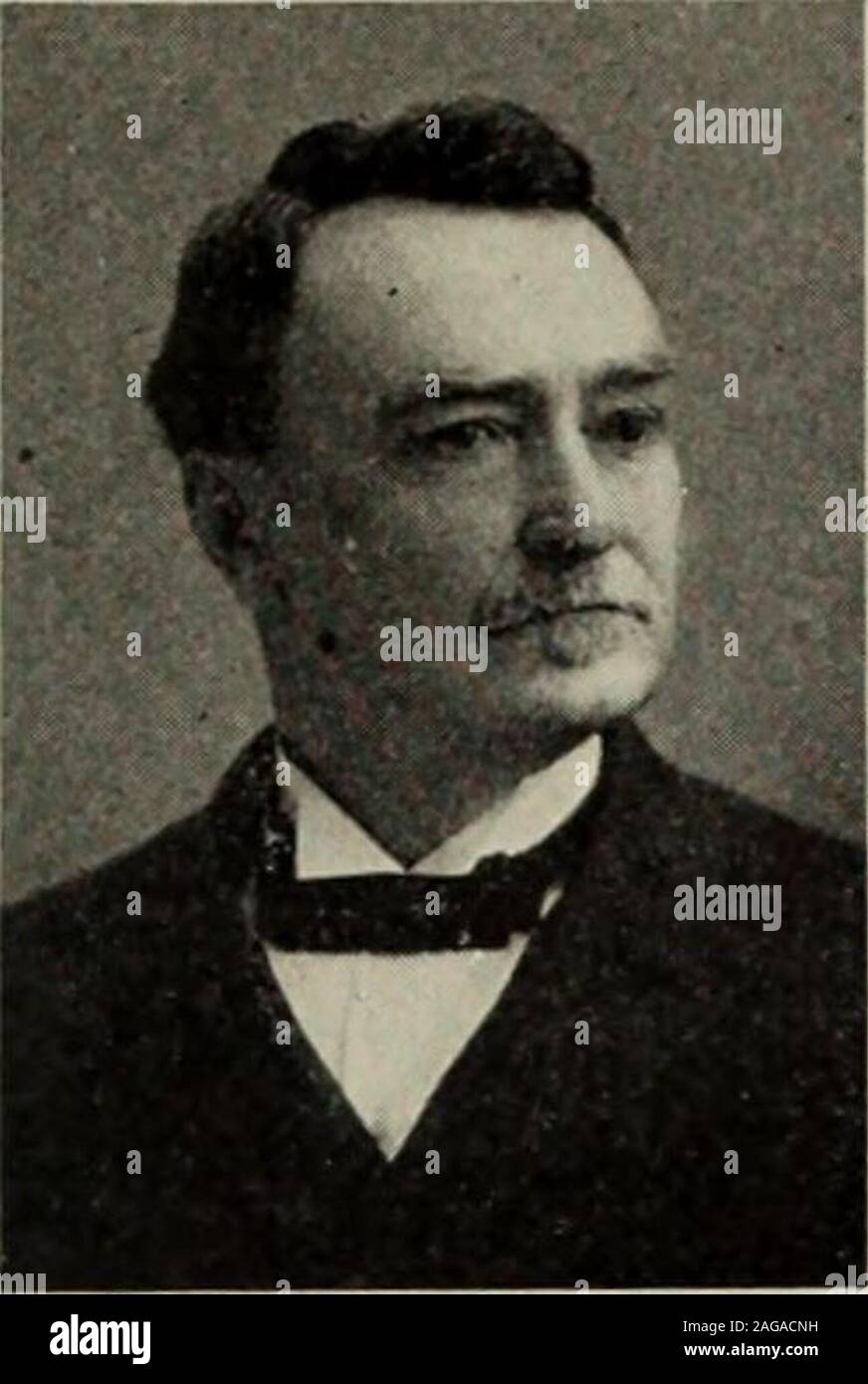 . Review of reviews and world's work. Homer S. Cnmxnings. Hon. Bryan F ...