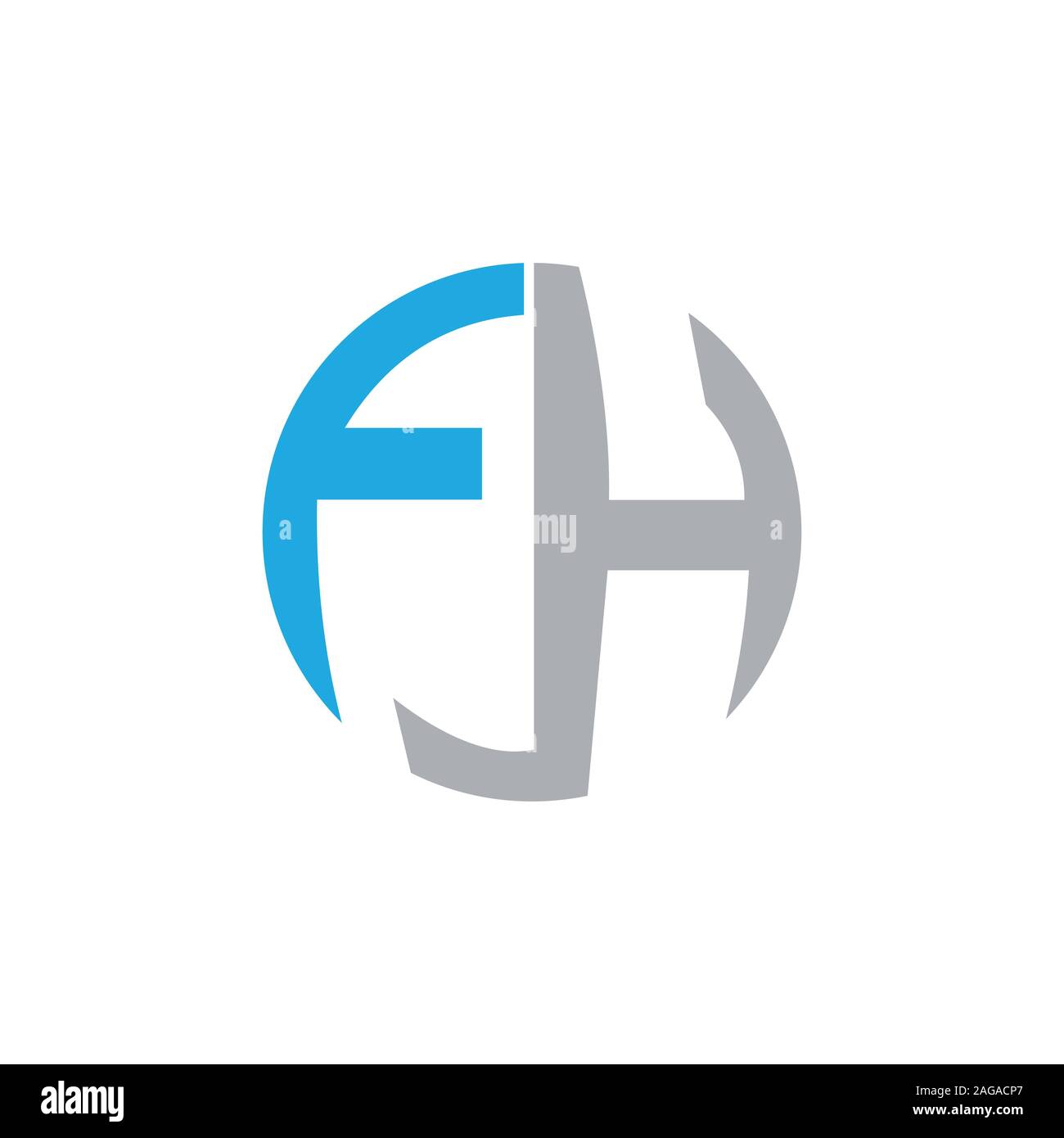 Fh symbol hi-res stock photography and images - Alamy