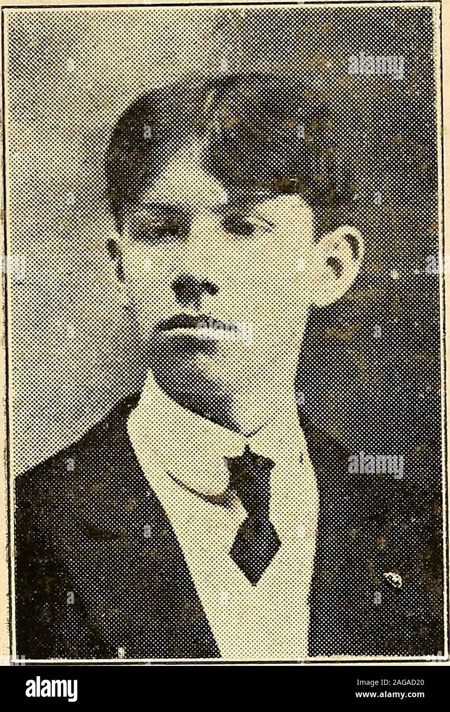 . History of Mount Union, Shirleysburg and Shirley Township. Zeigler of ...