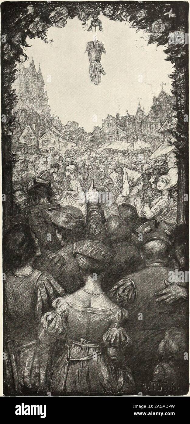 Dignified symbols hi-res stock photography and images - Alamy