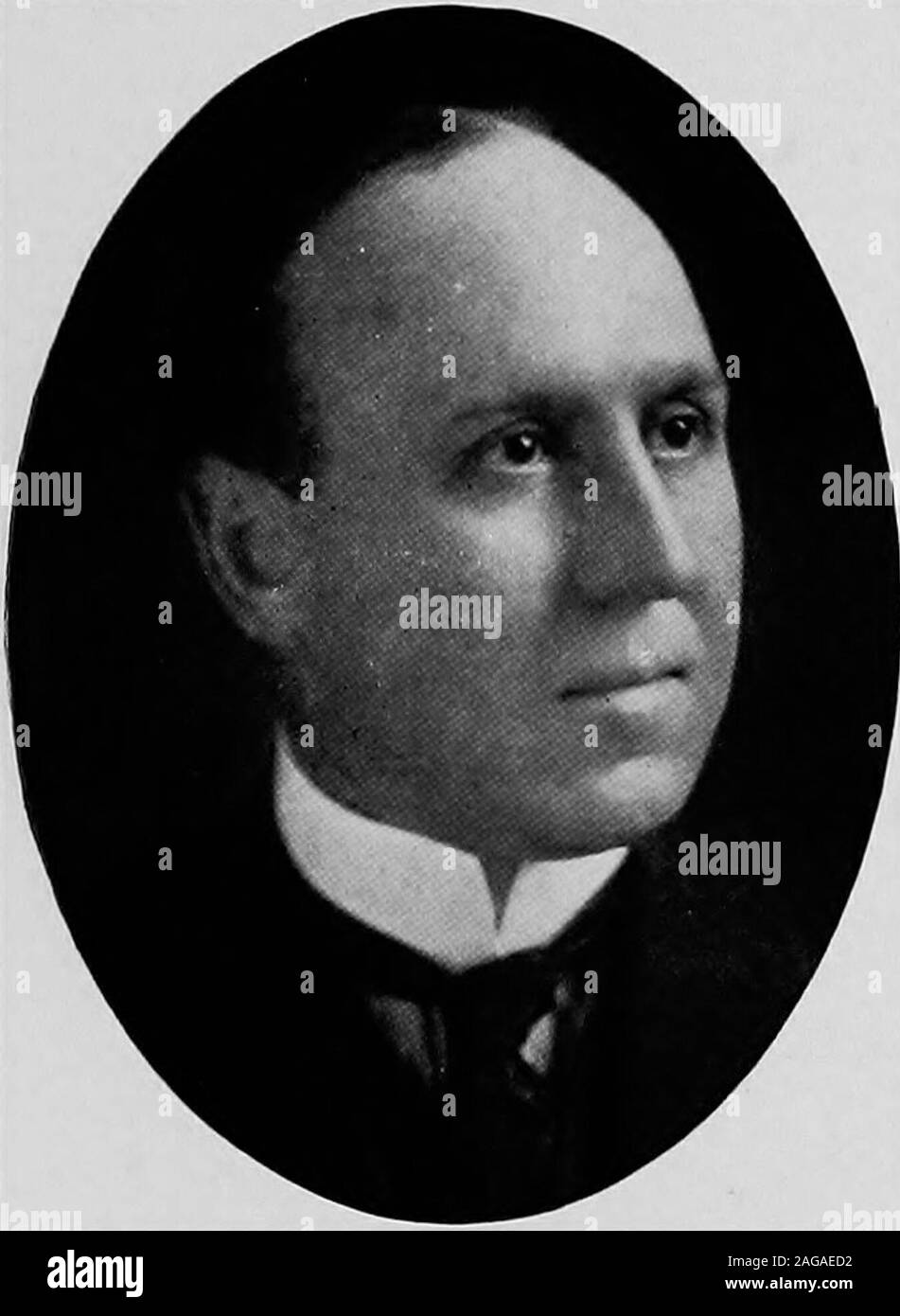 William conant church hi-res stock photography and images - Alamy