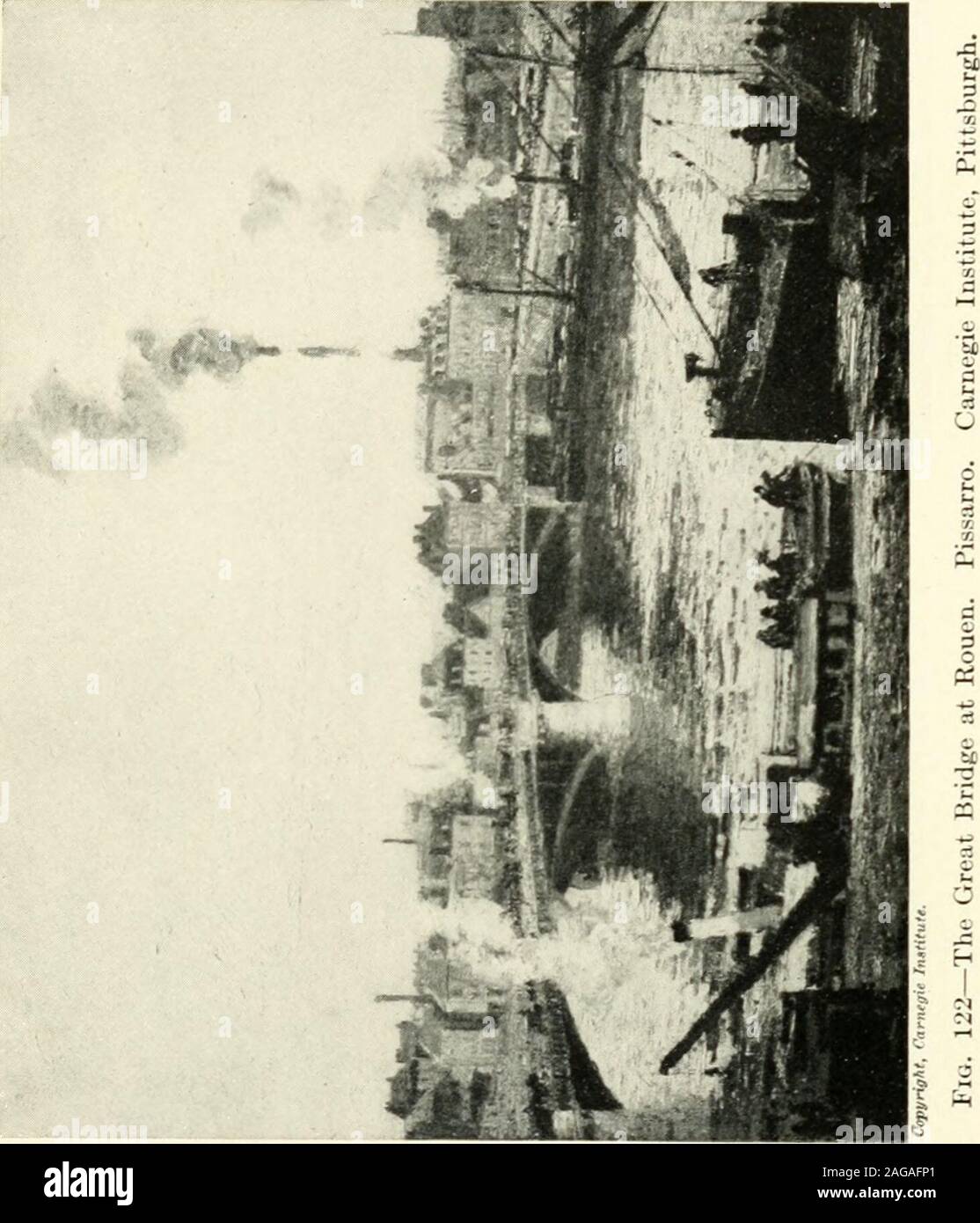 Charles manners family hi-res stock photography and images - Alamy