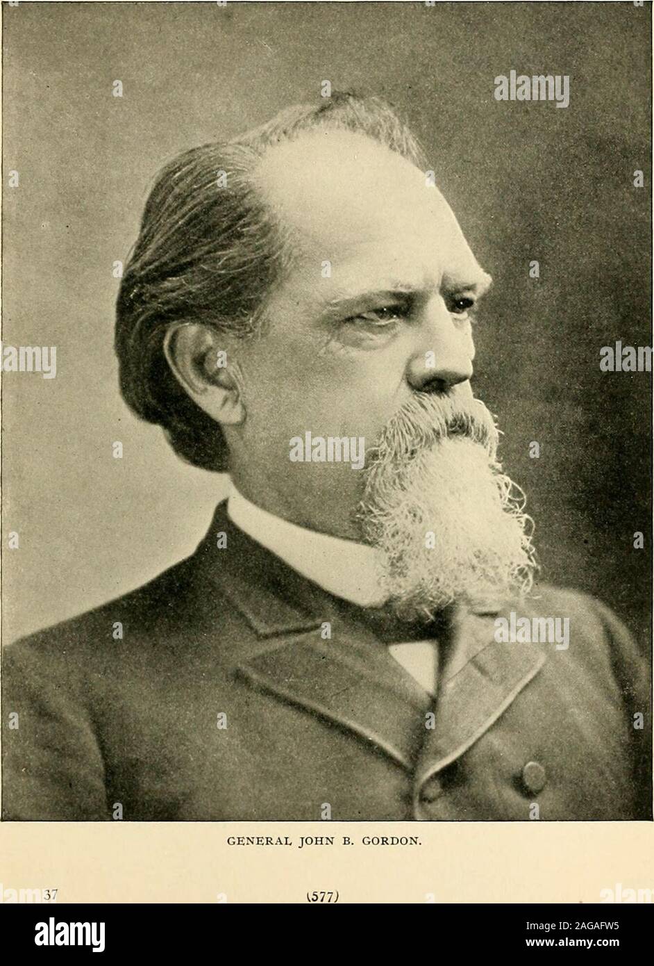 Foragriculture hi-res stock photography and images - Alamy