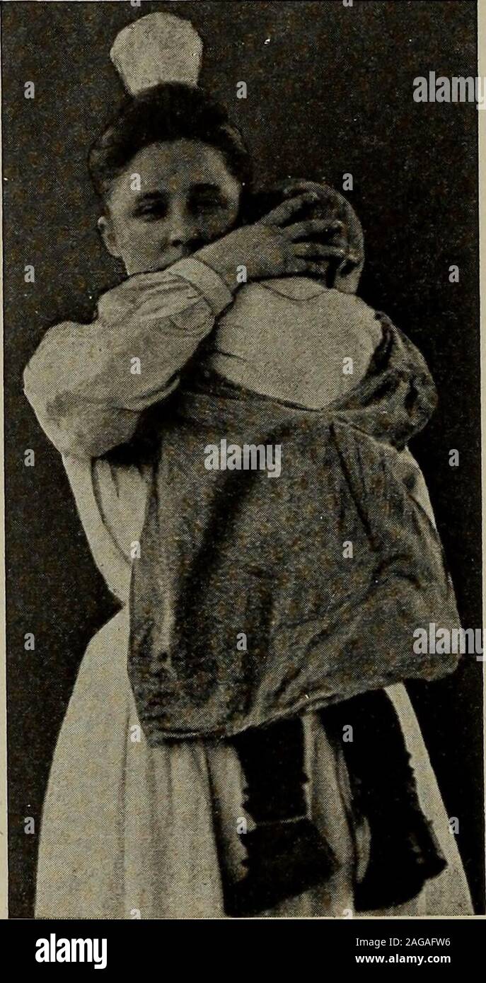 Orthopnea High Resolution Stock Photography and Images - Alamy