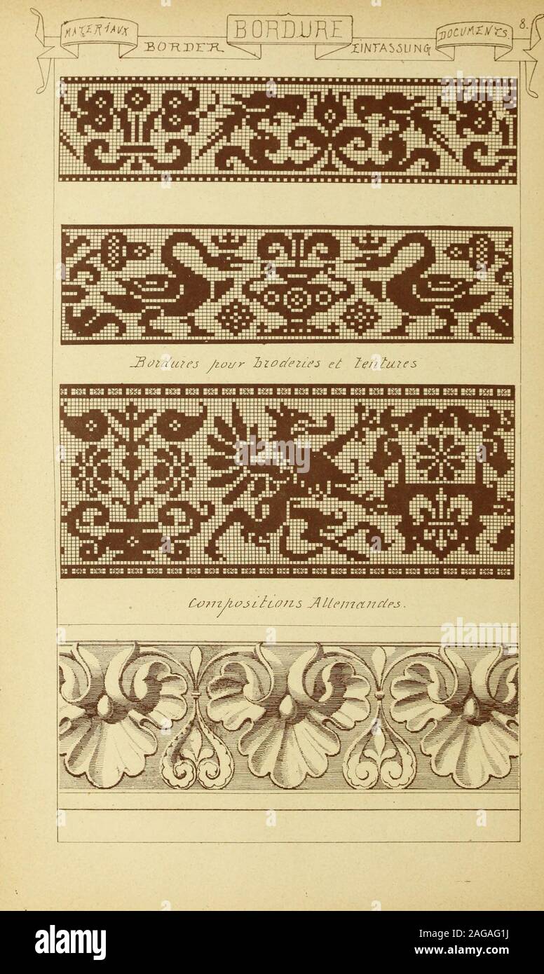 Essin hi-res stock photography and images - Alamy