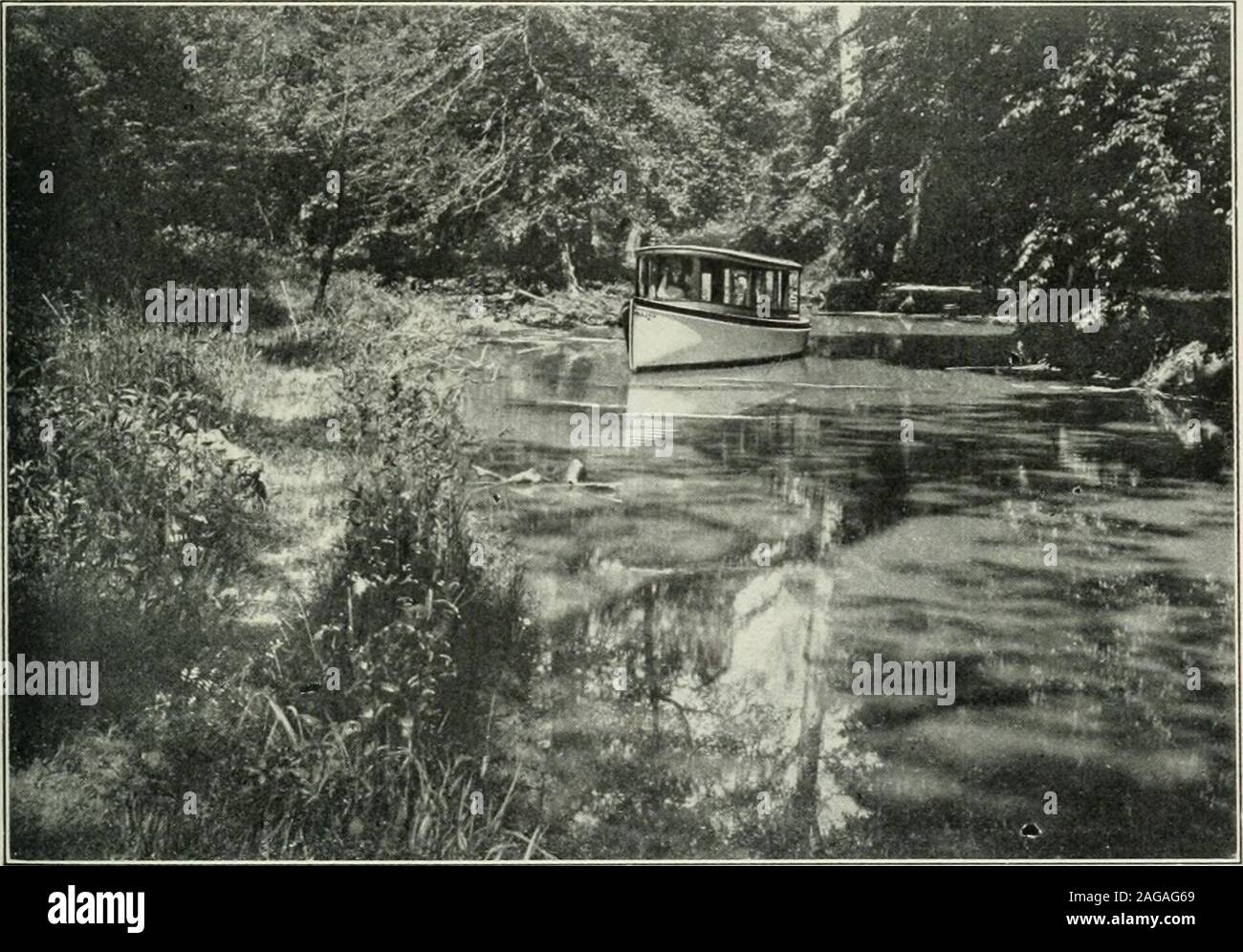 Naphtha engine hi-res stock photography and images - Alamy